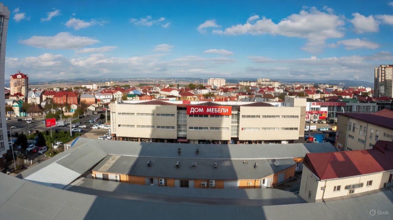 ПОКУПКИ в СВЕТОФОРЕ  (в конце) 🌞 блогер Альбатрос отправился в магазин экшн-камерой на рюкзаке. И?