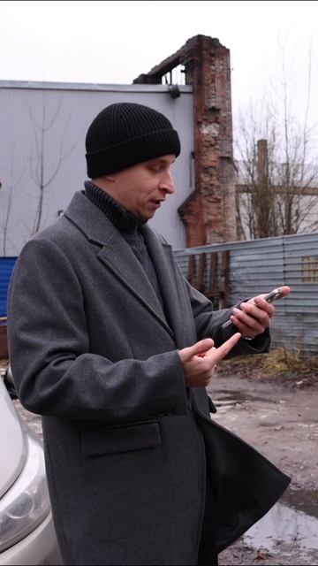 ЧТО ТВОРЯТ застройщики СПб с ЦЕНАМИ