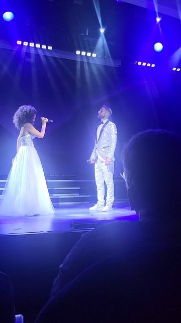 Персидский залив Лайнердегі қызықтар  #путешествие #круиз #семья #саяхат #демалыс #отдых #отпуск