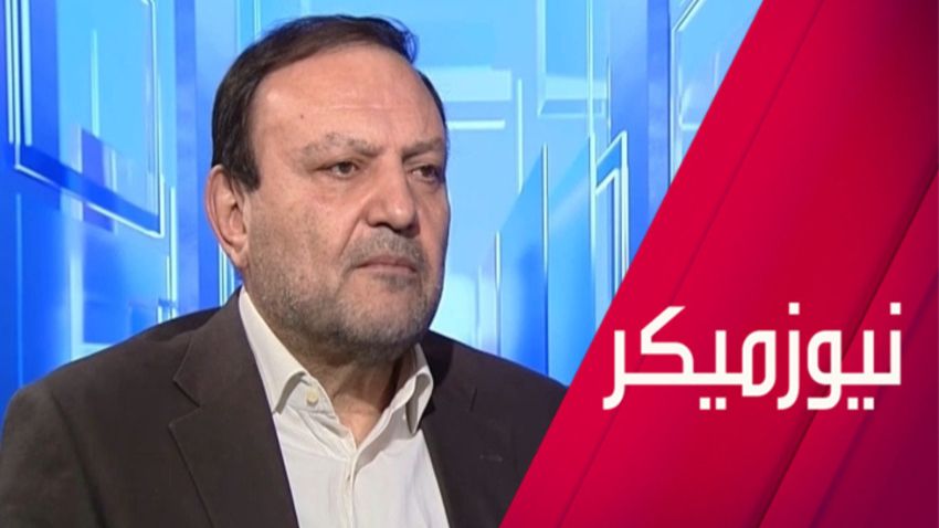 هل حزب الله مستعد لحرب جديدة مع إسرائيل؟