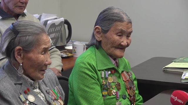 СОВХОЗ ДИРИН Марфа Никитина