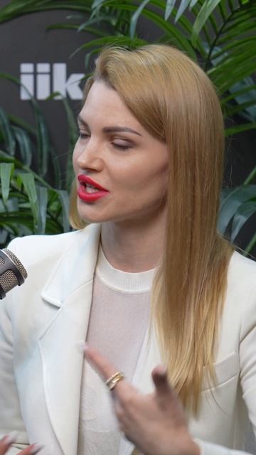 Как устроен рынок функциональных продуктов