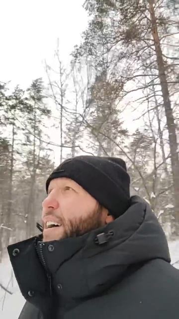 НЕ УНЫВАЙ 💪🙏❤️🔥