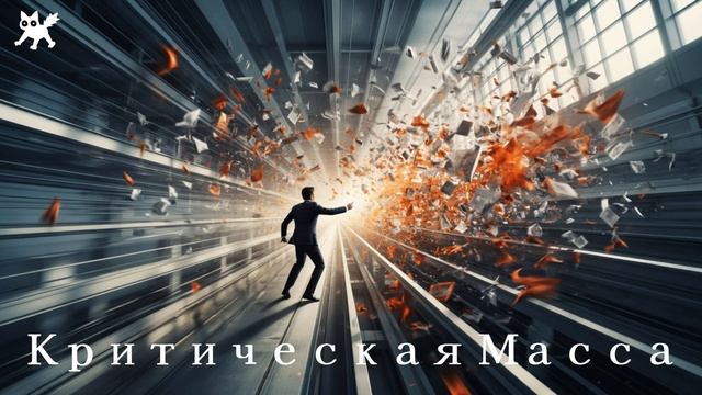 Сквозной процесс - КОТ доступа