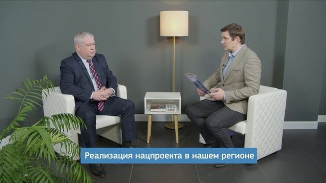 Есть Ответ-14(село)_15_12