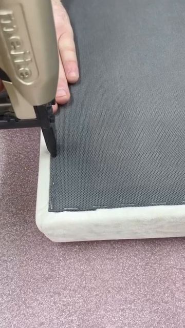 Мягкие стеновые панели дизайн горизонтальные полосы