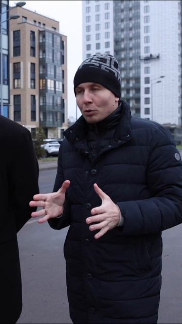 Новость, которая шокировала молодые СЕМЬИ…