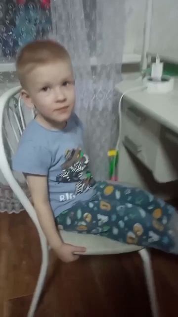 🌃 Витамин D перед сном! 🥰