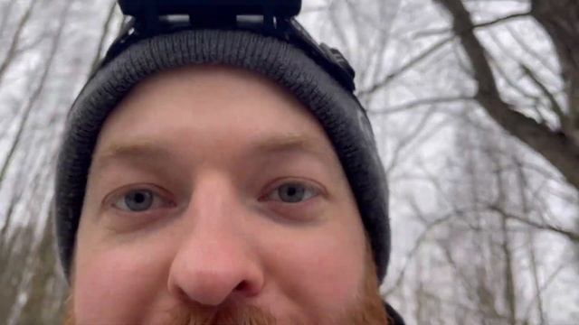 Заброшенный оборонительный комплекс Люнет Литке