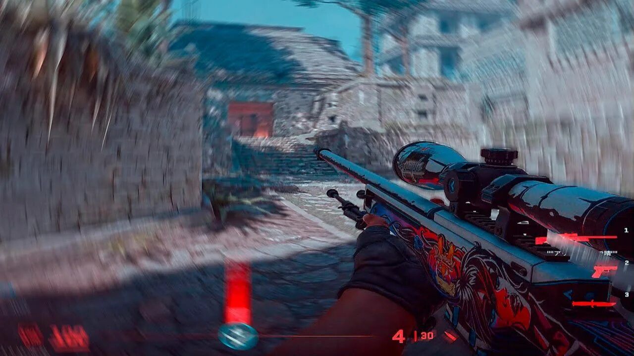 Набиваем ранг в кс2|Conter Strike 2