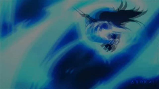 Delta & Alpha vs Shadow⧸John Smith「The Eminence in Shadow Season 2 AMV」Rare