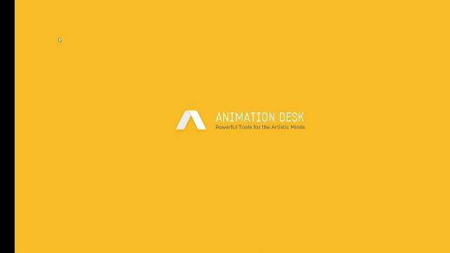 Делаю анимку | Часть 2