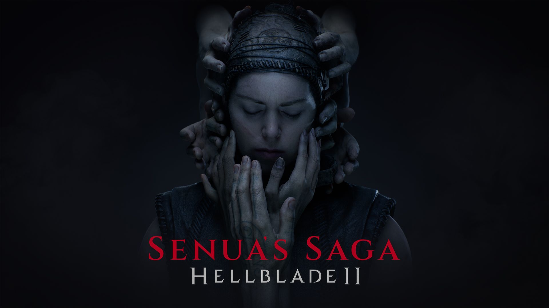 Senuas Saga Hellblade II #7