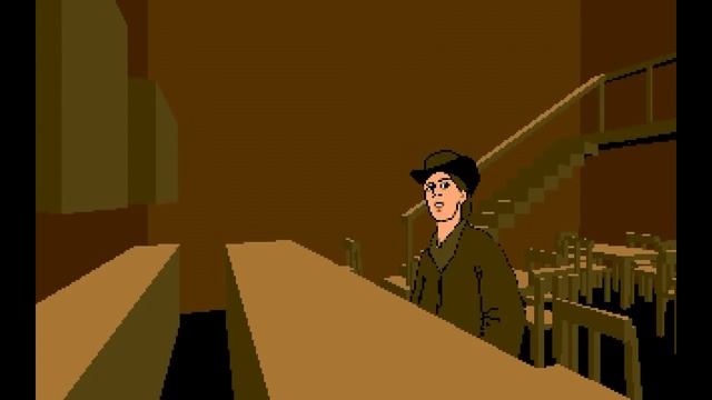 Worms meme/shitpost comp (spring 2023)