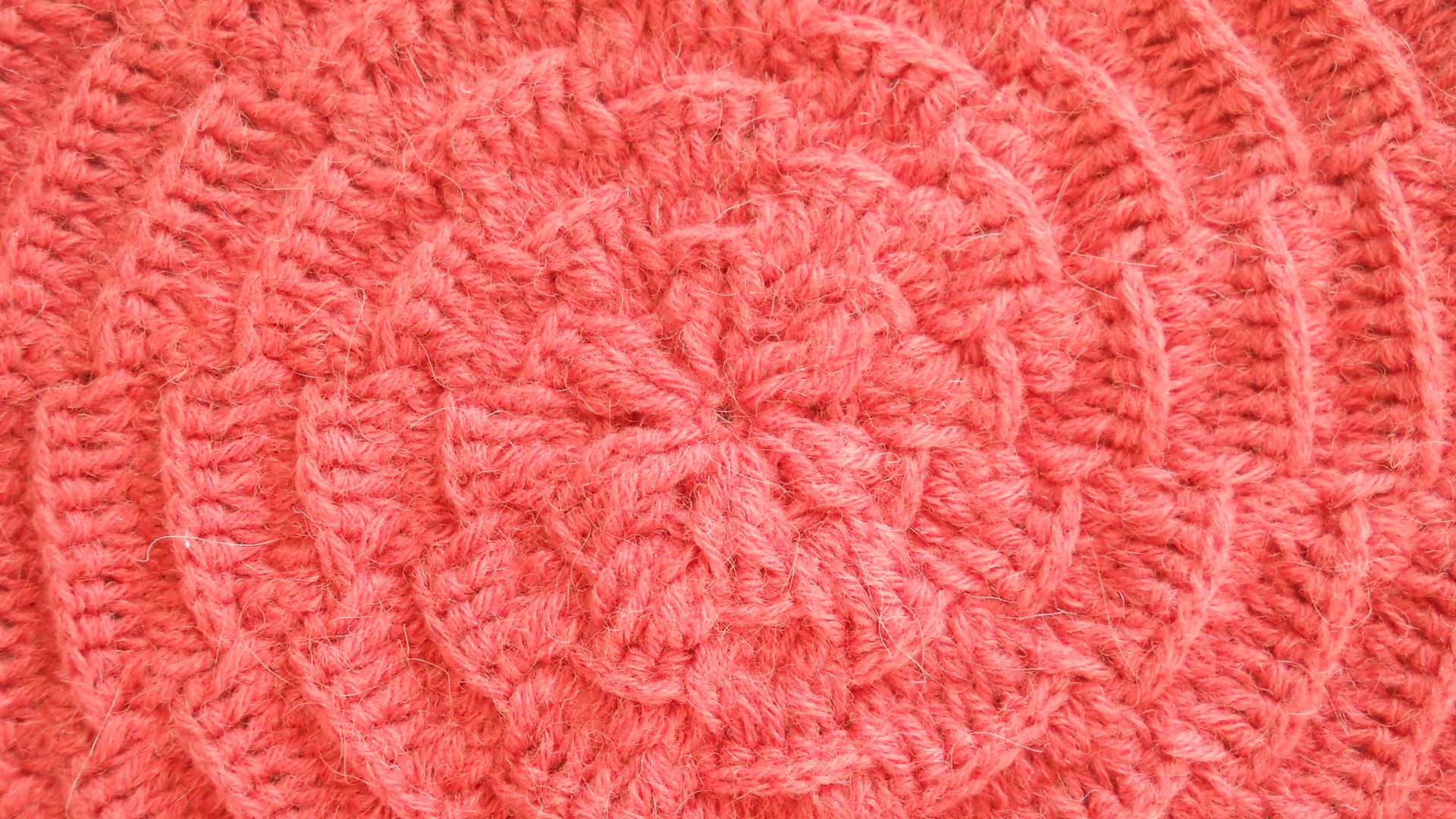 Узор Паутинка