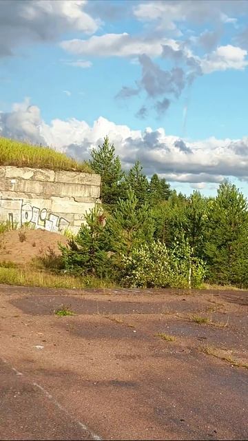 Что происходит за спиной  #жиза #shorts #походы #мудрость