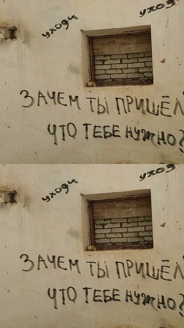 Когда ты свернул не туда #shorts #природа #отдых #юмор