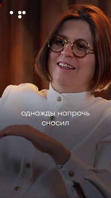 Алла Филина