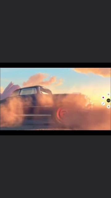 Настоящий ученик Дока Хадсона Хорнэта😇