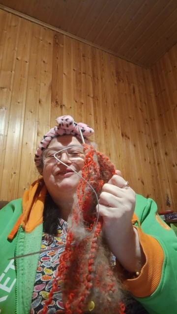 knitted socks Shchelkovo вязаные бабушкины носки от Анны Николаевны. Вацап, телеграм мах 89153341491