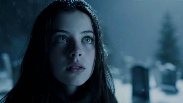 Пьяная Анна (версия N°2, с правками)