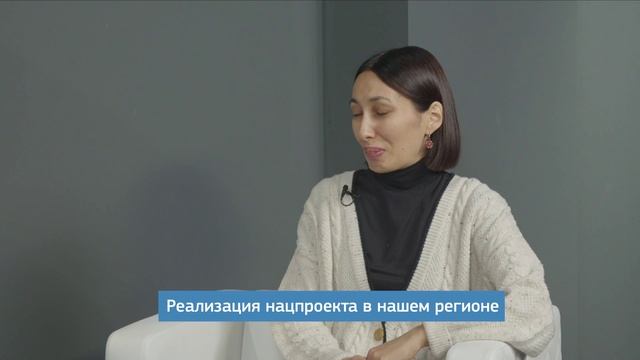 Есть Ответ-18(экология)