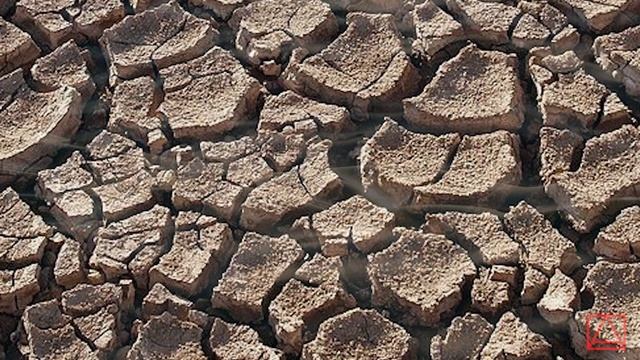 Св. Кассиан Римлянин Десять собеседований отцов ч49