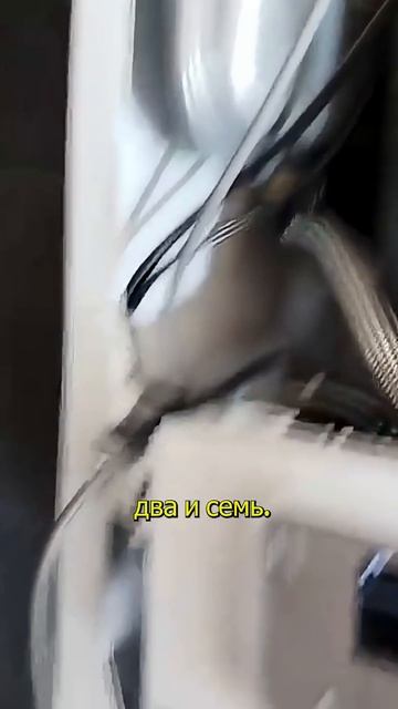 5 ошибок как подключить бойлер к котлу!