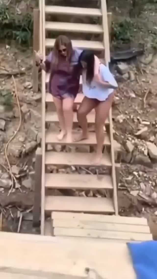 Подборка фальшстартов