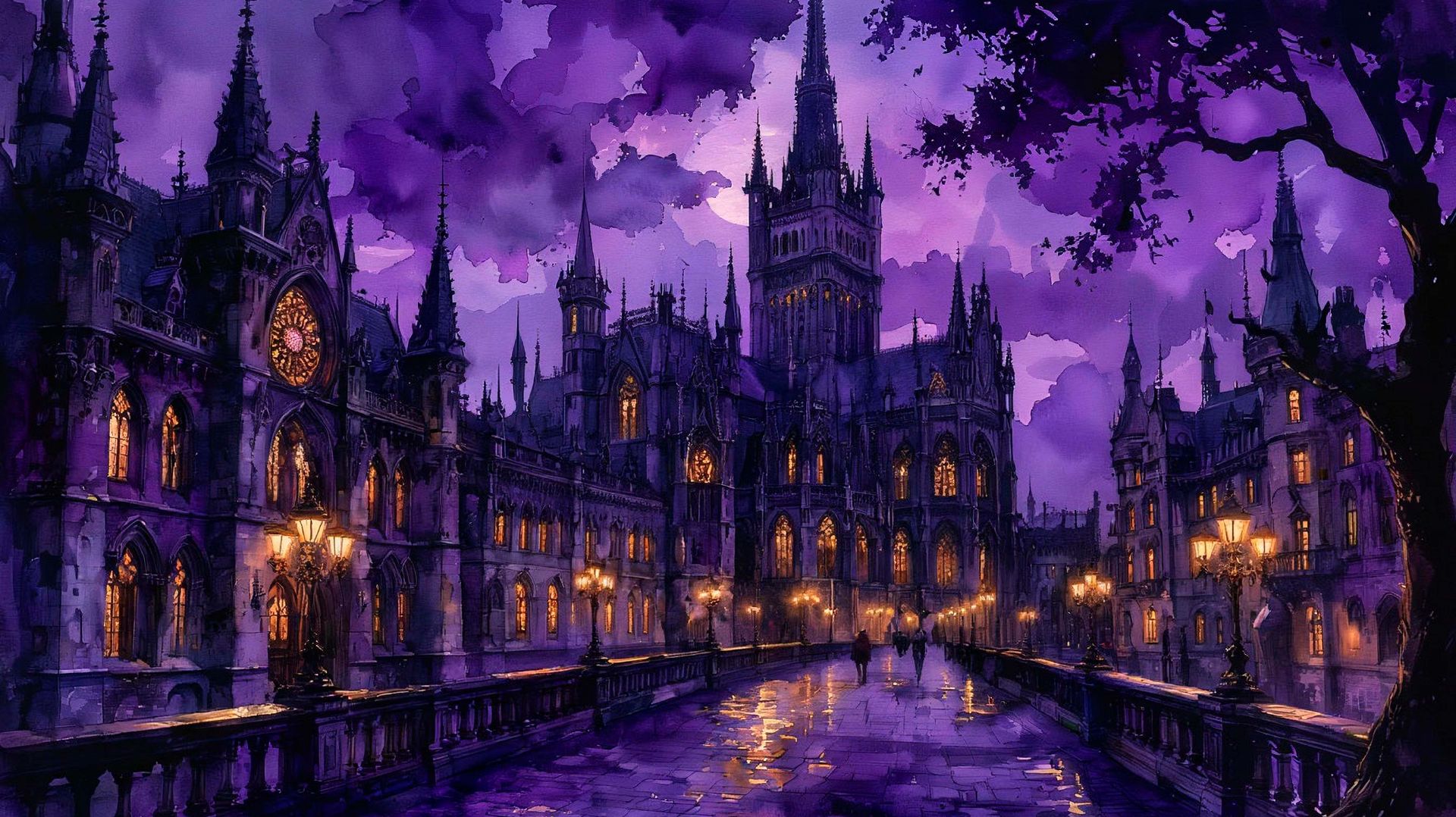 4. Жизнь как сказка. Таня Читер