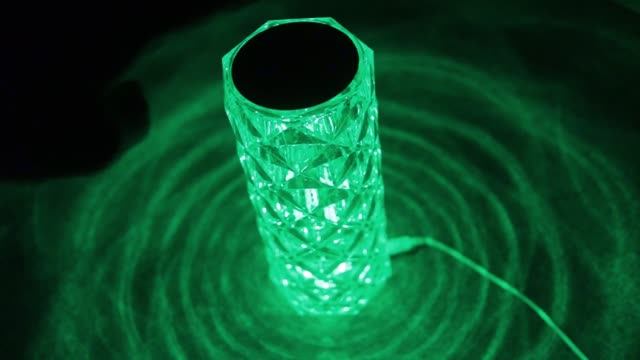 СВЕТИЛЬНИК для стримов и не только 🌞 Покупки Обзоры Разборы // блогер Альбатрос