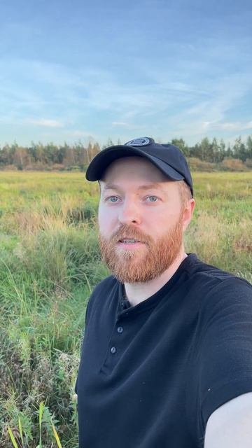 Секрет сохранения красоты и молодости  #shorts #юмор #природа #красота