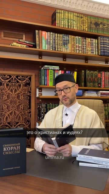 Новый год и Рождество