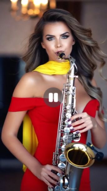 Get Down Tonight ...