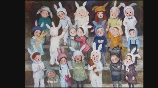 Не перебивай. Андрей Усачев.