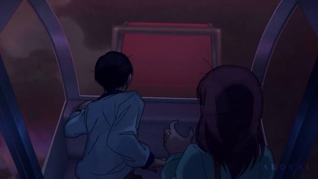 Sakamoto Days「AMV」Only Gettin Started