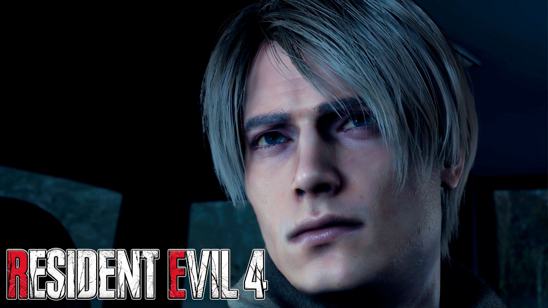 НОВАЯ МИССИЯ ЛЕОНА ► Resident Evil 4 #1 ► ПРОХОЖДЕНИЕ