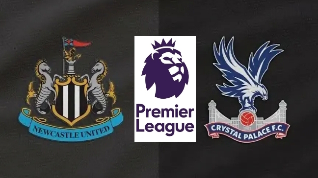 АПЛ/Ньюкасл-Кристал Пэлас