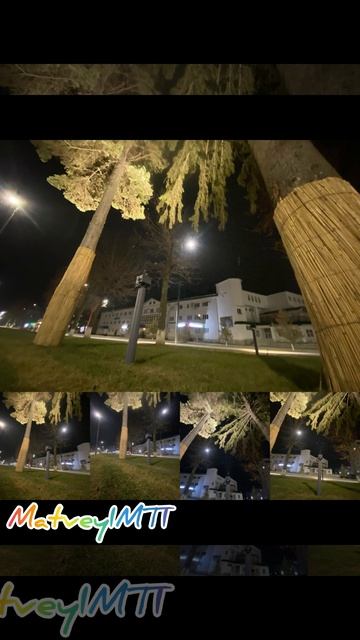 Шоу мэны и Телезрители Поздравляю вас С наступающим Новым годом   С вами MetiorrBro & MatveyIMTI