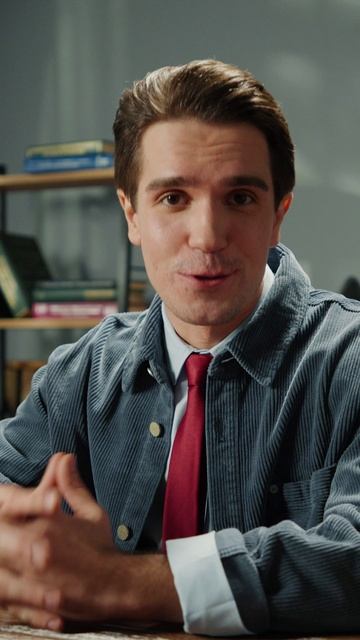 «Как объединиться для сохранения языка и традиций?»