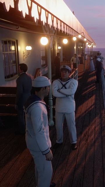 Парашник #DefinitiveEdition #игра #gaming #рекомендации