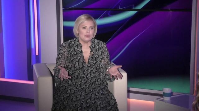 Как выбрать налоги. Наталья Пацура