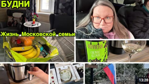 2237 ДАНЯ ПИШЕТ ДОПУСК к ЕГЭ\БУДНИ\В МАГАЗИНЕ\ГОТОВЛЮ в АЭРОГРИЛЕ\БЕЛЬГИЙСКИЕ КОНФЕТЫ\БОЛЕЕМ влог