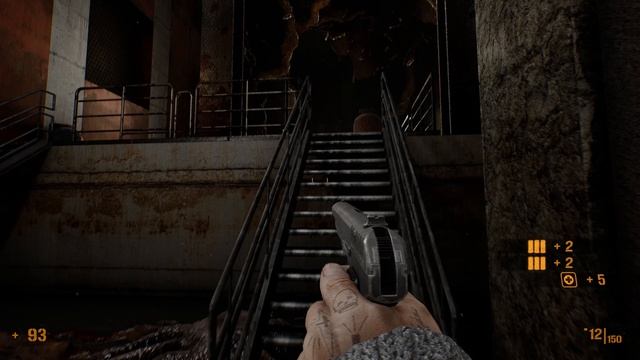 Vladik_brutal #4 БОСС