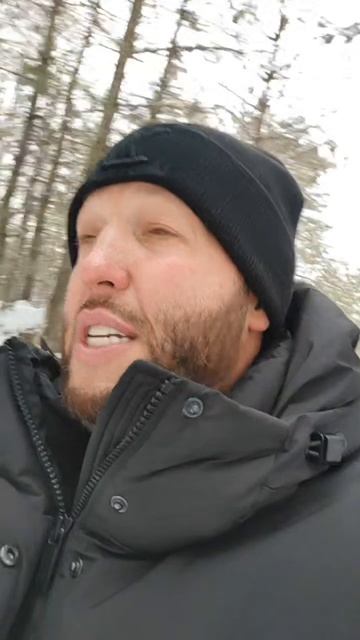 Я ПРОПОВЕДУЮ ЖИВОГО ГОСПОДА ИИСУСА ХРИСТА 🔥🔥🔥🔥🔥🔥