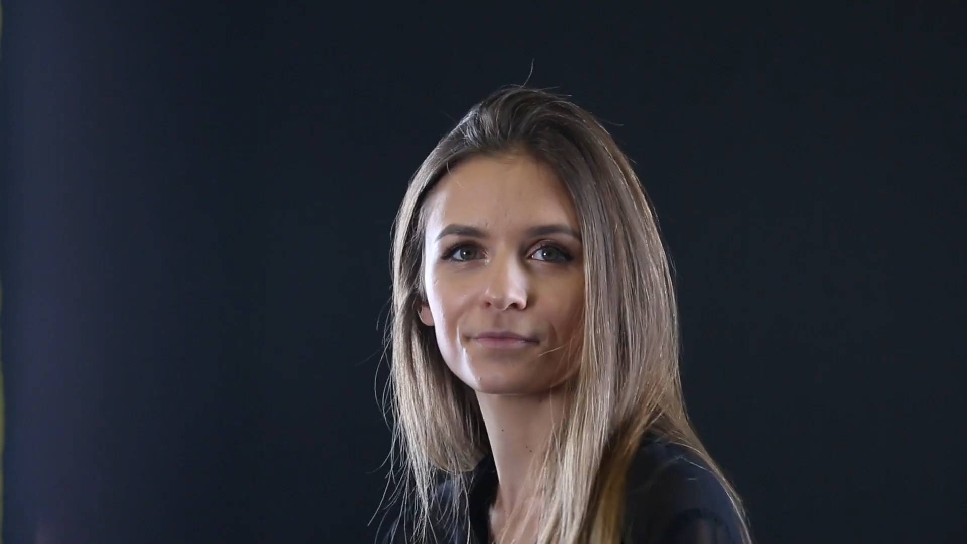 Smoking beauty leggins 1 p