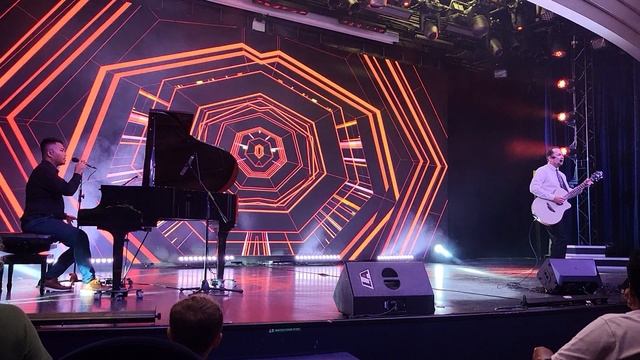 Персидский залив Лайнердегі қызықтар  #путешествие #круиз #семья #саяхат #демалыс #отдых #отпуск