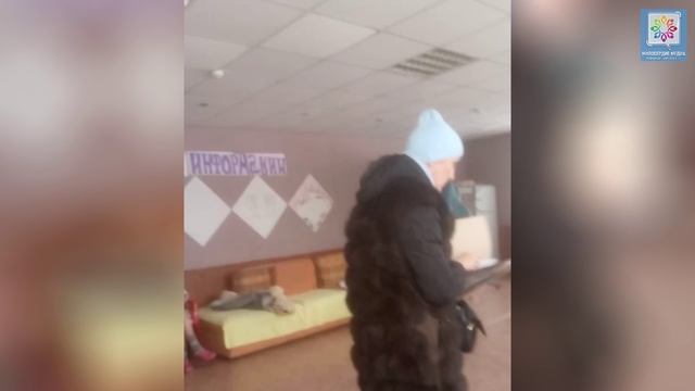 В Челябинской области суд временно закрыл центр помощи бездомным
