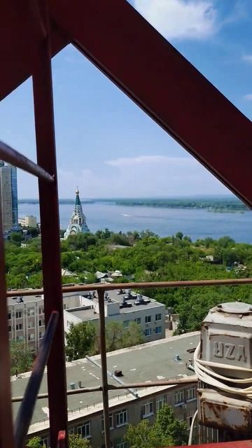 Лучшая работа ) #крановщик #башенный_кран #стройка #работа