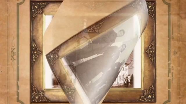 Выпуск от 17.12.2025